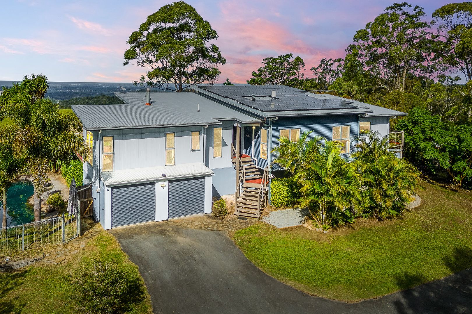 44 Pacific Vista Court, Ocean View QLD 4521 - House for Sale | Domain