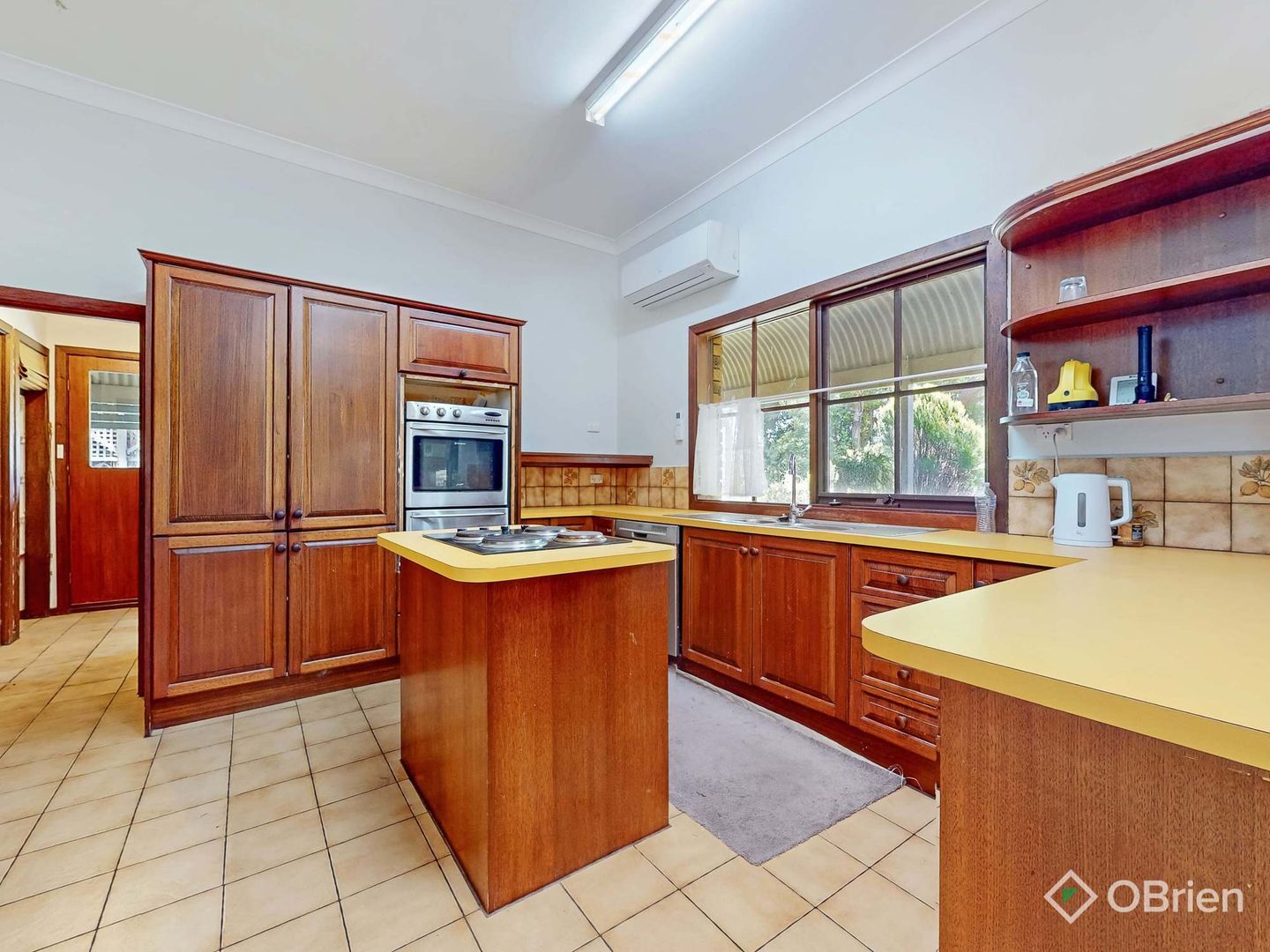 200 Dineen Road, Bayles VIC 3981 - House For Rent | Domain