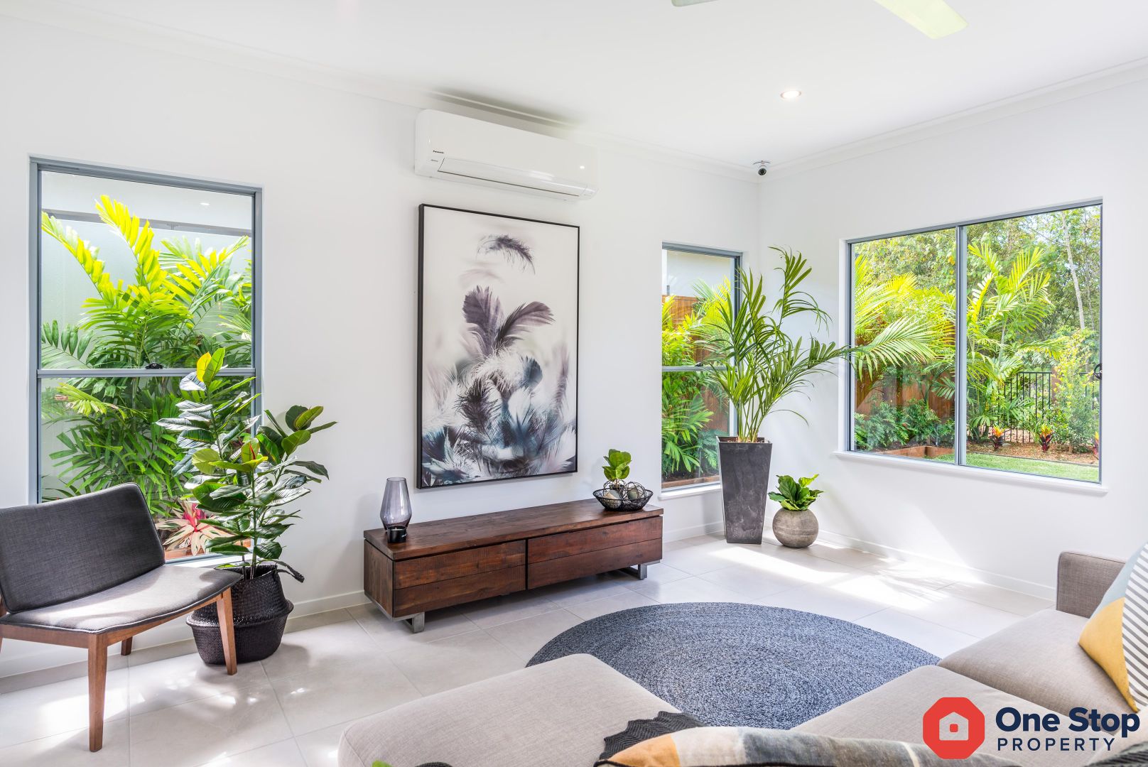 5 Newland Court, Bentley Park | Property History & Address Research ...