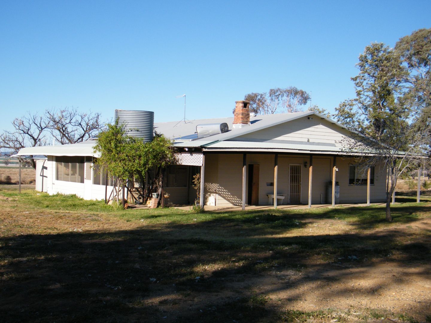 102 Tathra Lane, Spring Ridge | Property History & Address Research ...