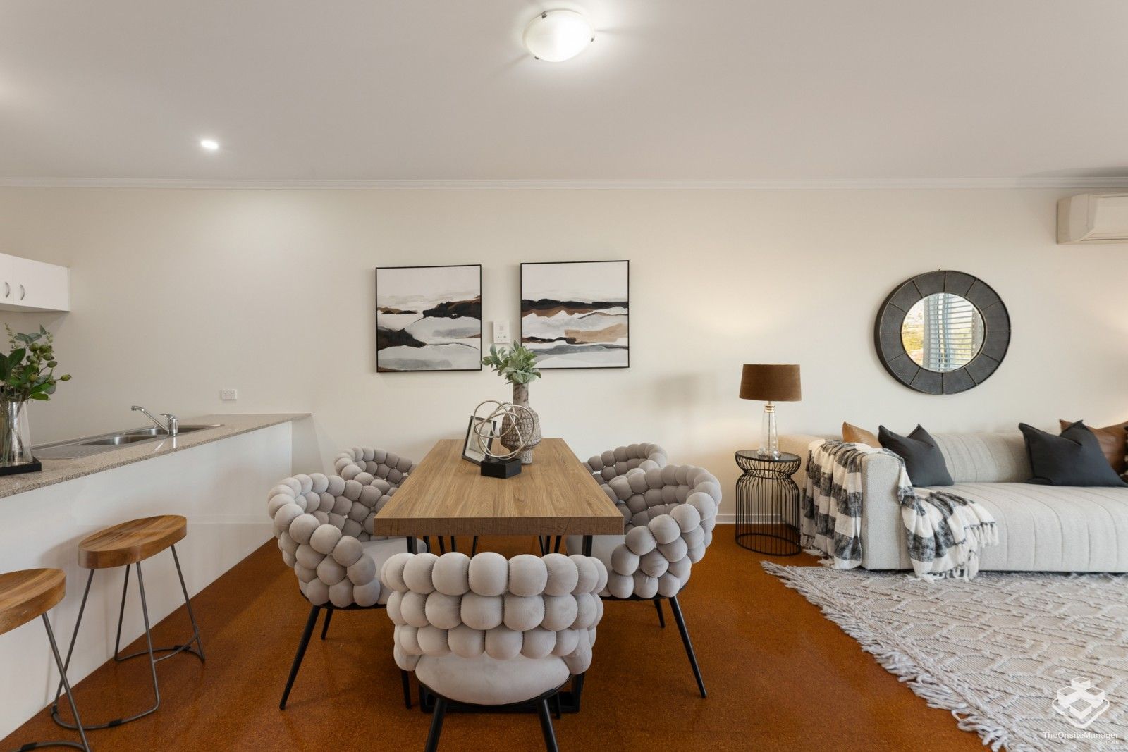 ID:21161898/95 Clarence Road, Indooroopilly QLD 4068 | Domain