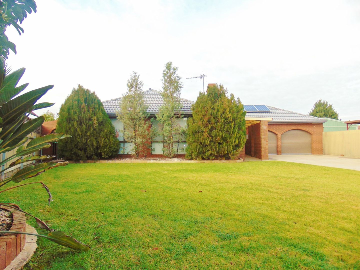 3 Rebecca Court, Shepparton | Property History & Address Research | Domain