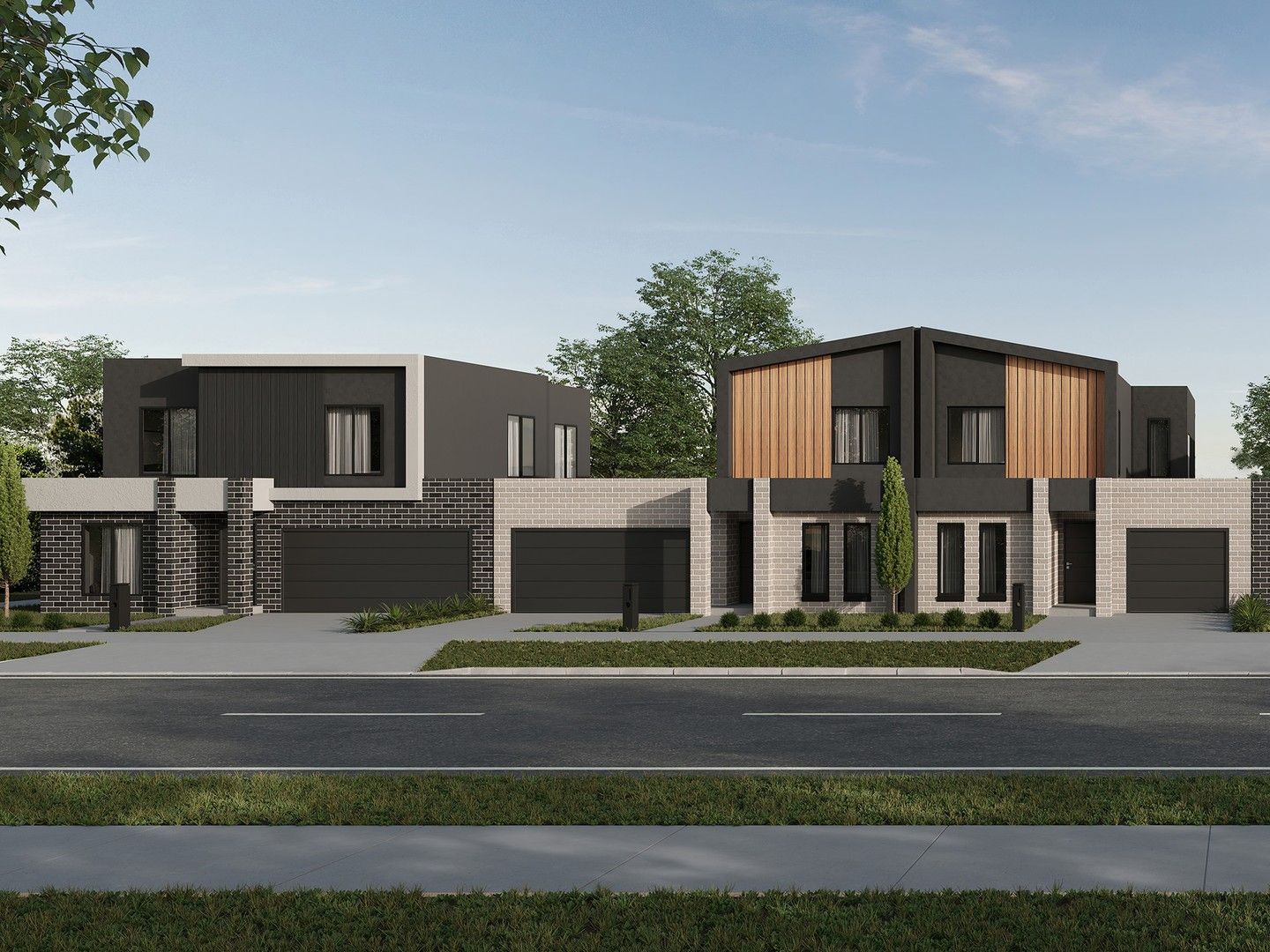 1123 Emmanue Street, Deanside VIC 3336 | Domain