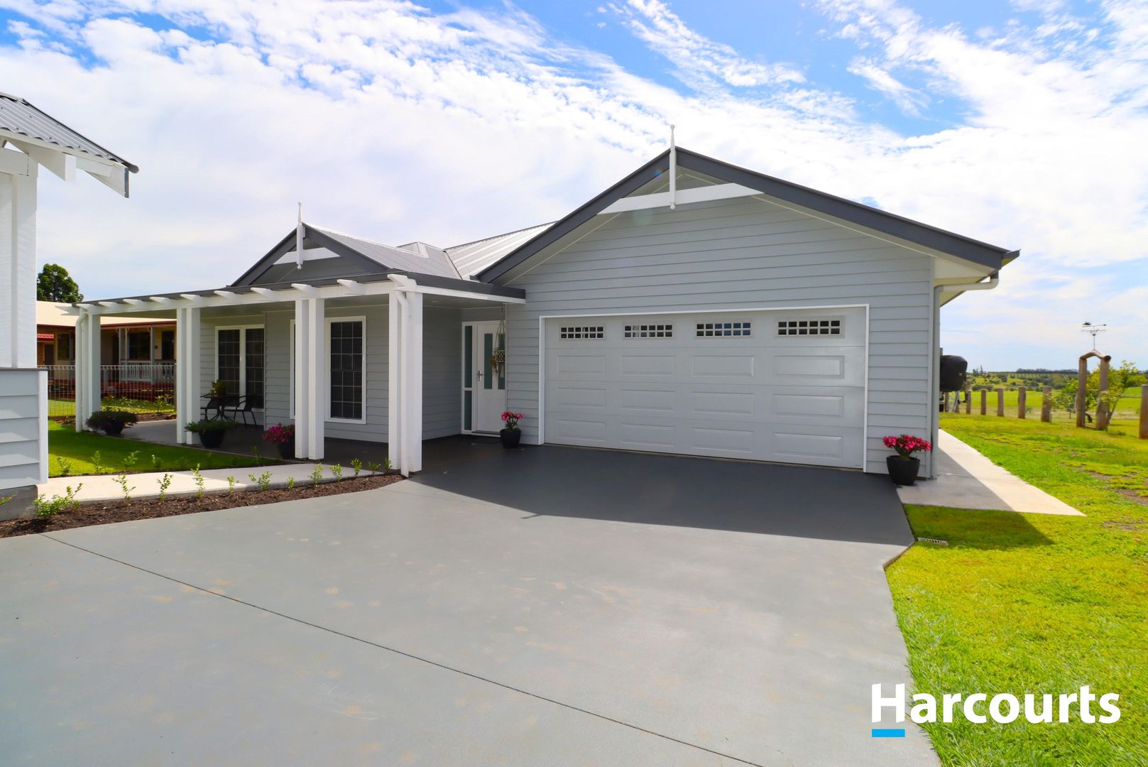 37 Broadhurst Street, Childers QLD 4660 | Domain