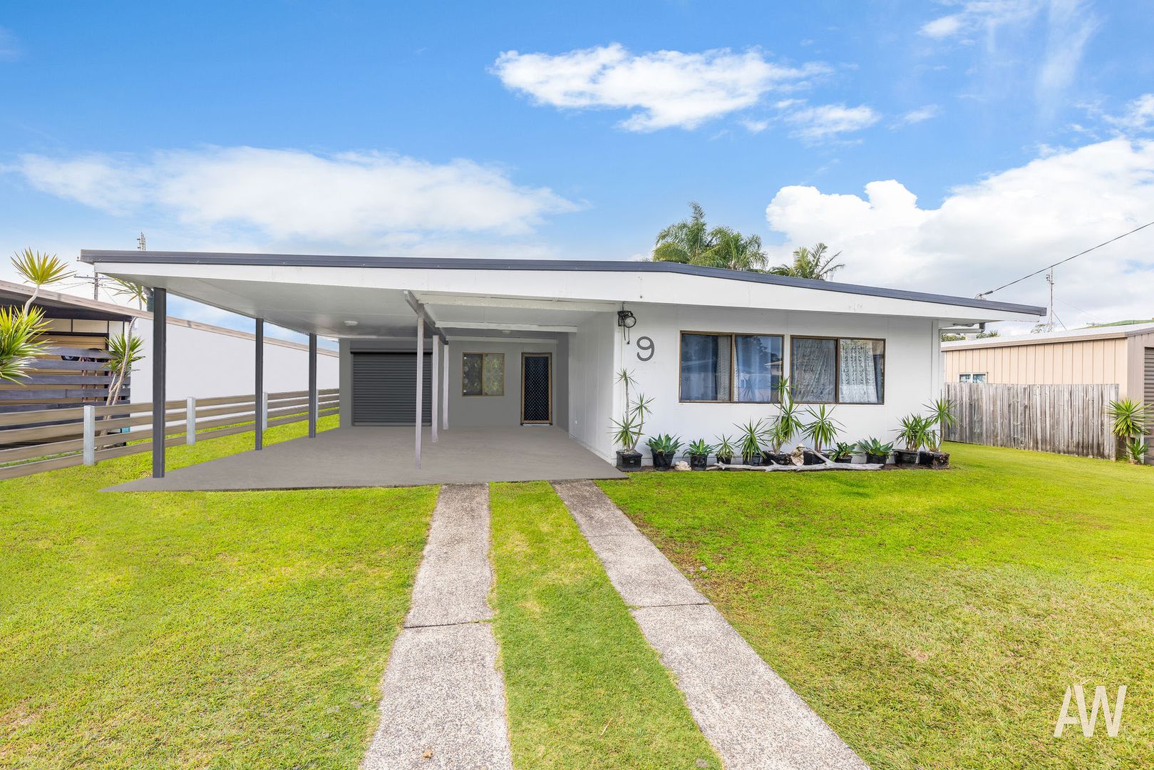 9 Beattie Street, Golden Beach QLD 4551 | Domain