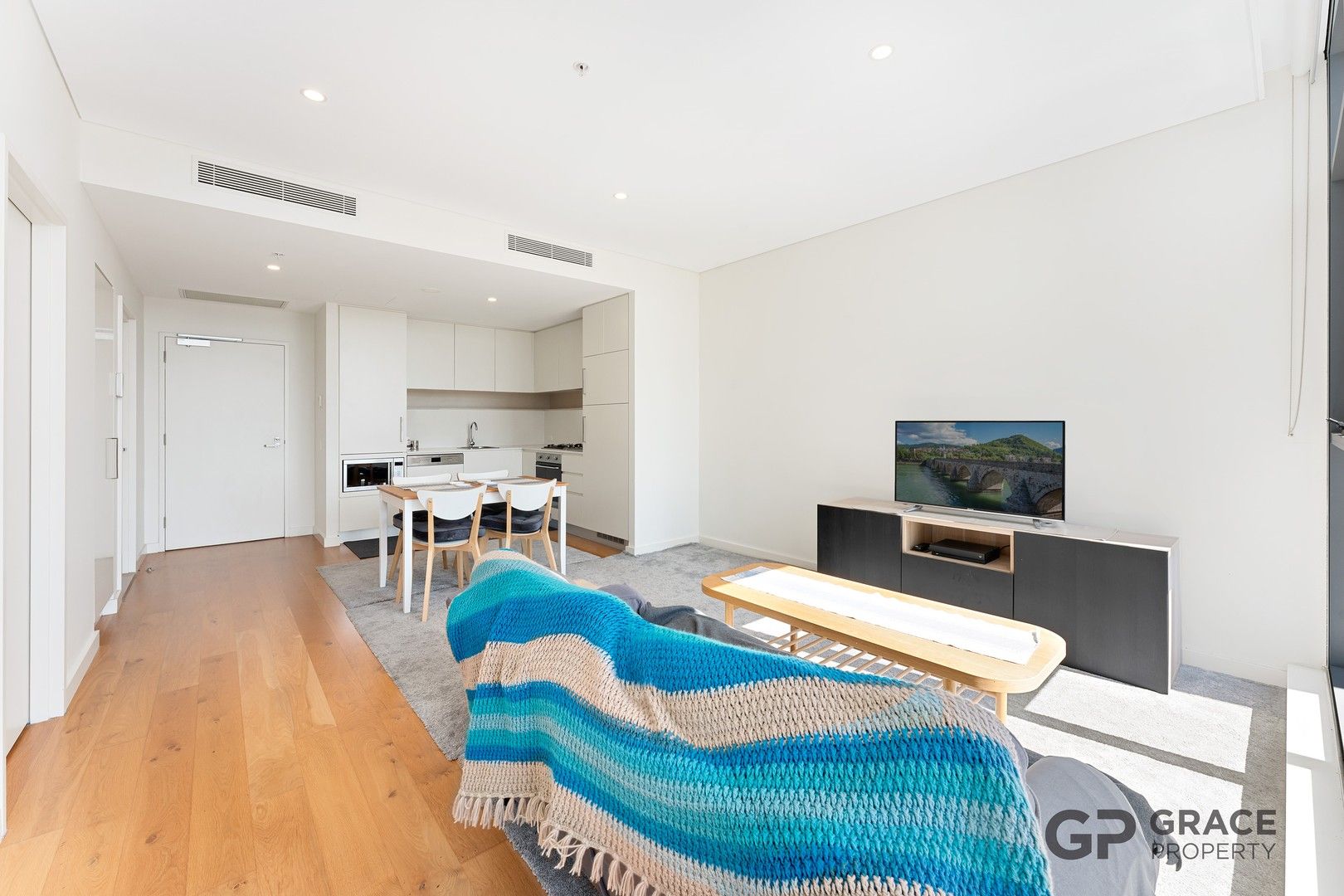 1306/3 Mooltan Avenue, Macquarie Park NSW 2113 | Domain