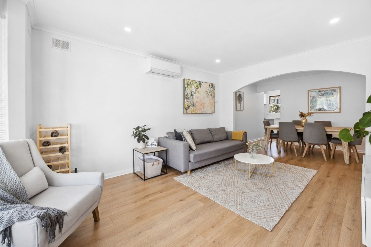 3/34 High Street, Burnside SA 5066 - Apartment For Rent | Domain
