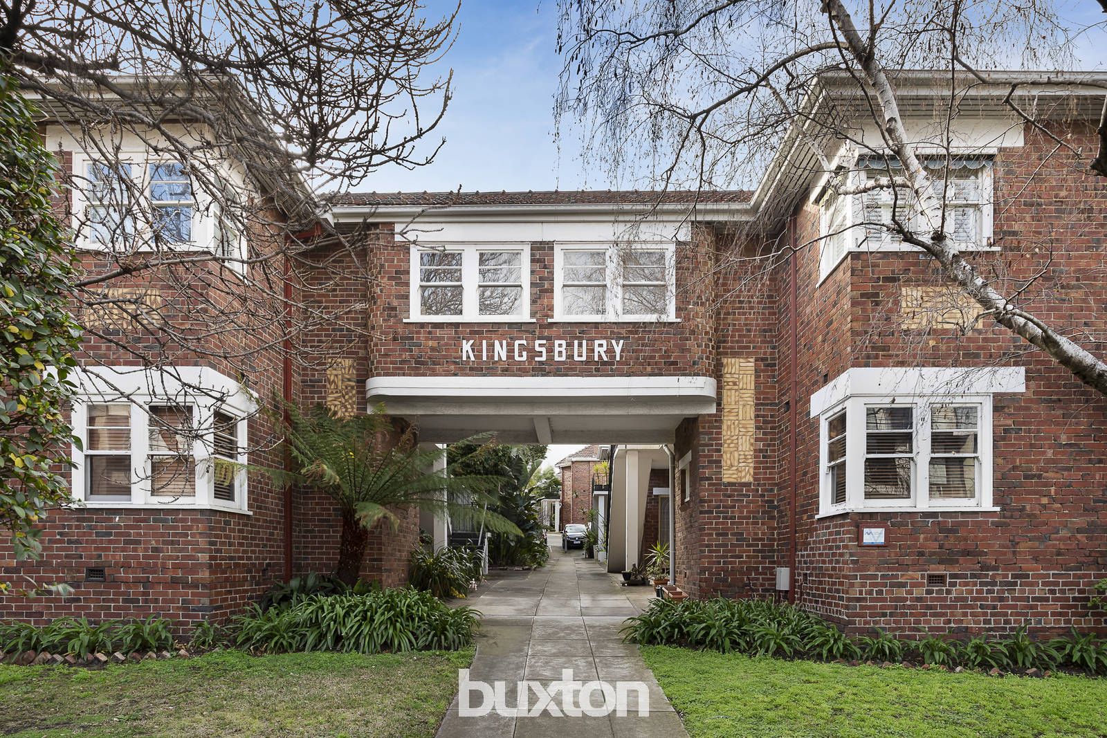3/22 Inkerman Street, St Kilda | Property History & Address Research ...