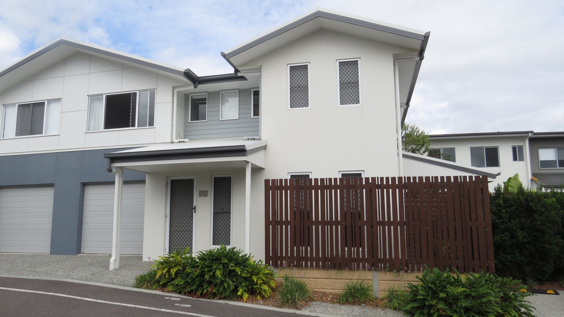 19/40 Highgrove Street, Thornlands QLD 4164 | Domain