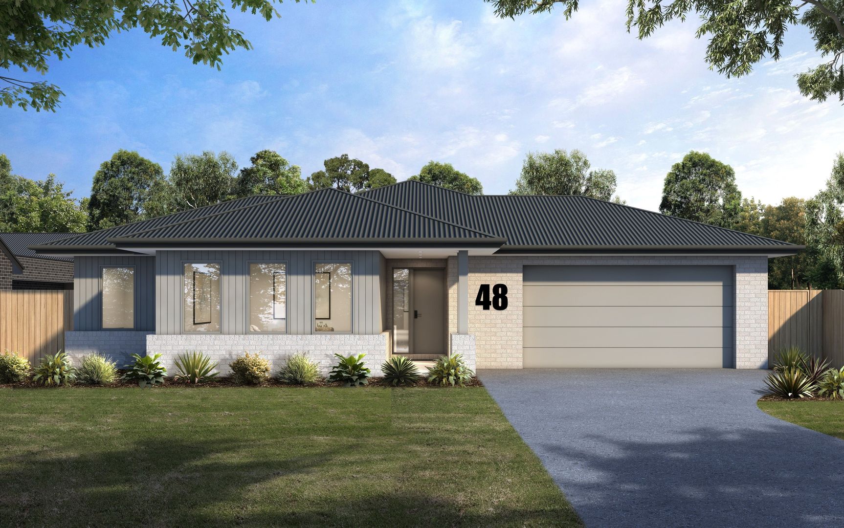 48-50 Sladen Street, Birregurra VIC 3242 | Domain