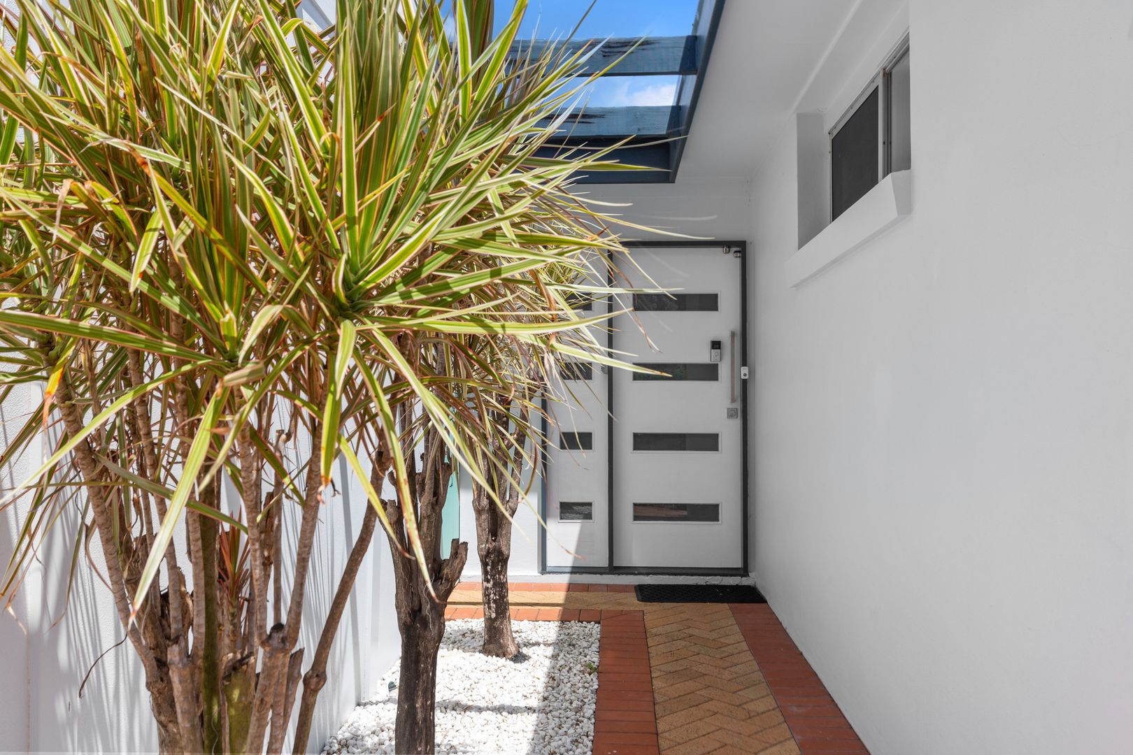 29 Aronia Street, Kenmore QLD 4069 | Domain