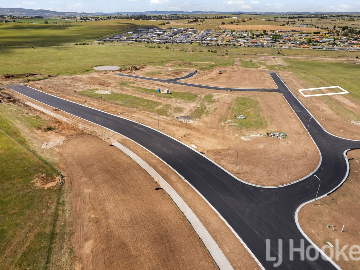 Lot 209 Limekilns Road, Kelso NSW 2795 | Domain