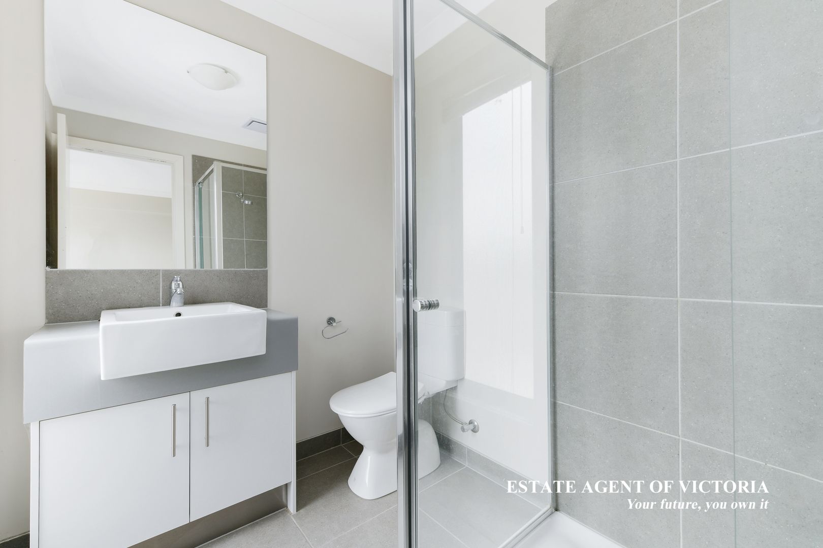 129 Arena Avenue, Roxburgh Park VIC 3064 | Domain