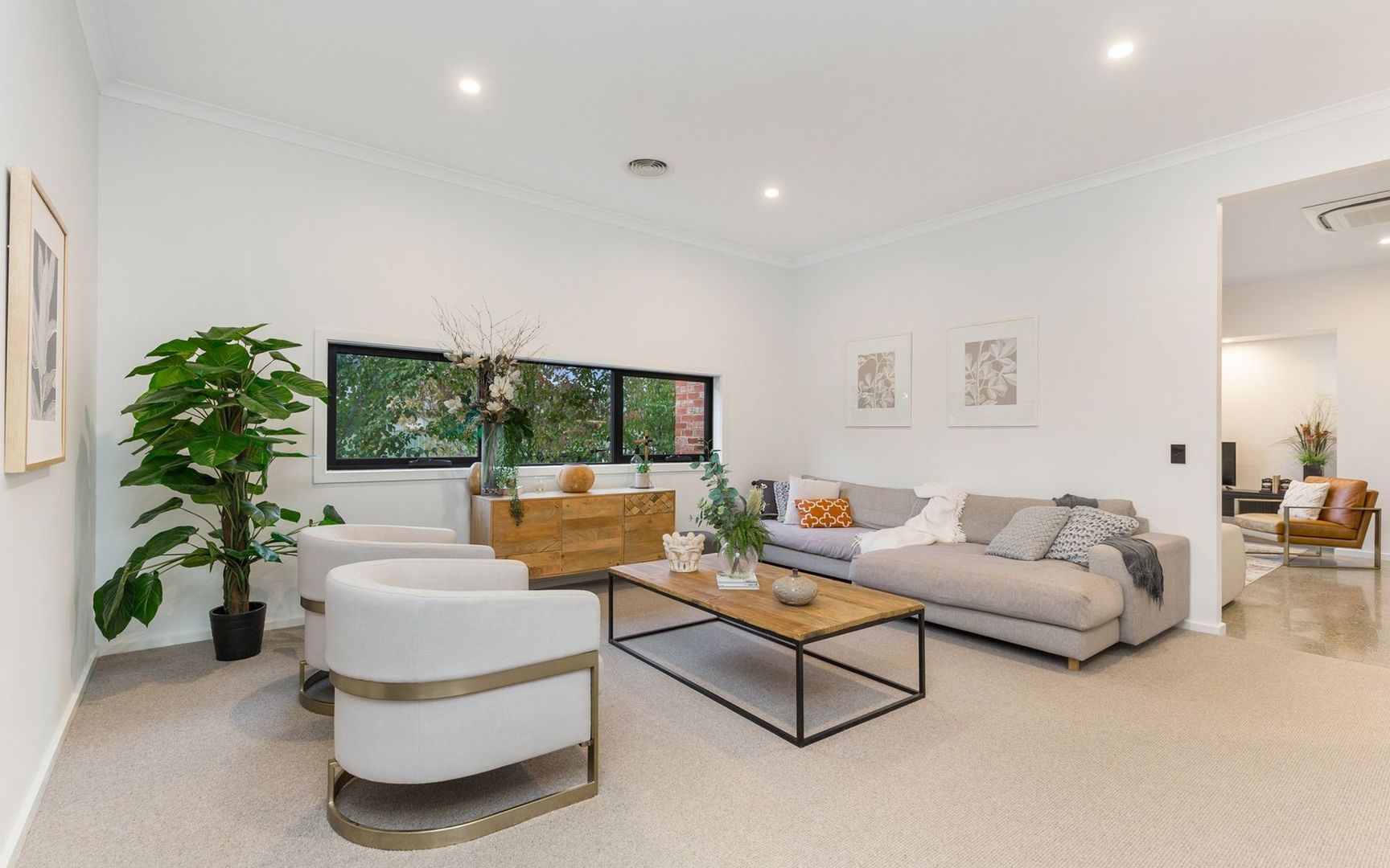 2 Rheola Drive, White Hills VIC 3550 - House For Rent | Domain