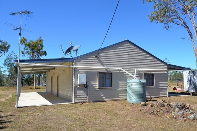 188 Real Estate Properties for Sale in Silver Valley, QLD, 4872 | Domain