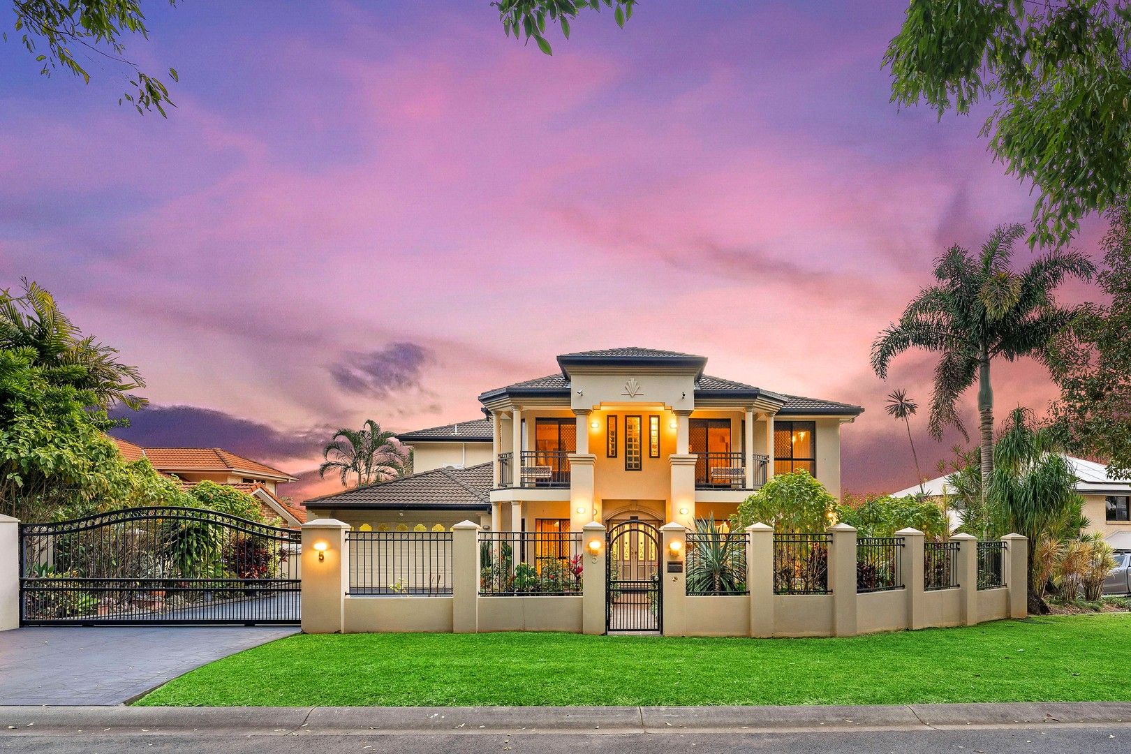 5 The Crescent, Underwood QLD 4119 | Domain