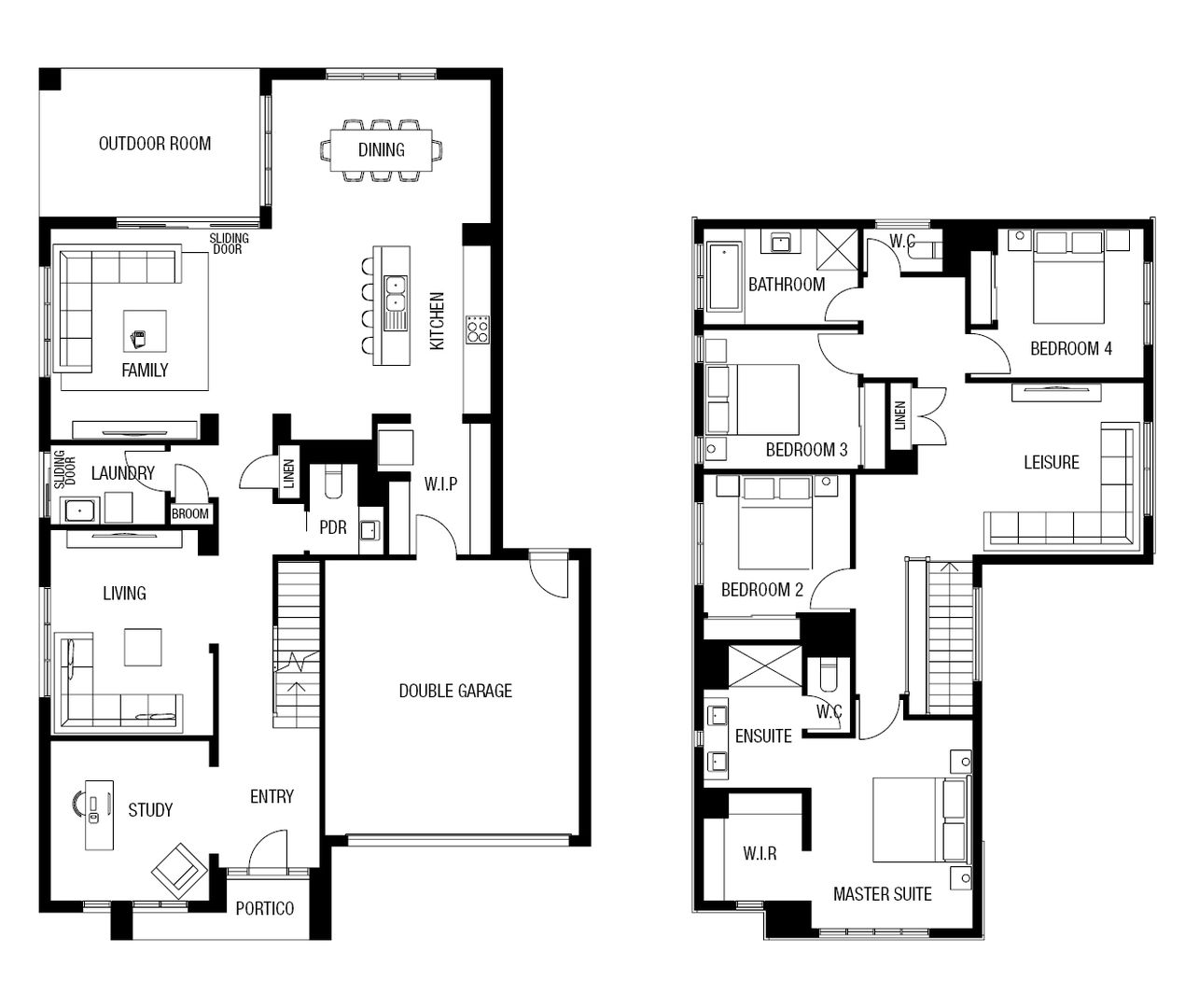 Wetherby Street, Highfields QLD 4352 | Domain