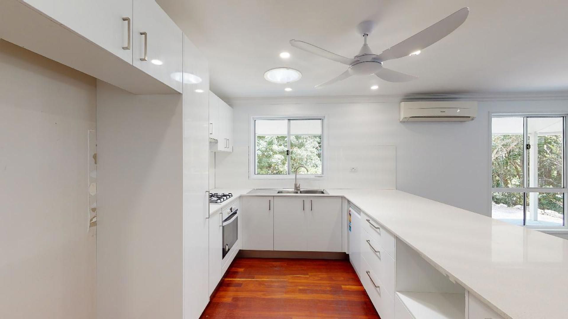 249c Syndicate Road, Tallebudgera QLD 4228 - House For Rent | Domain