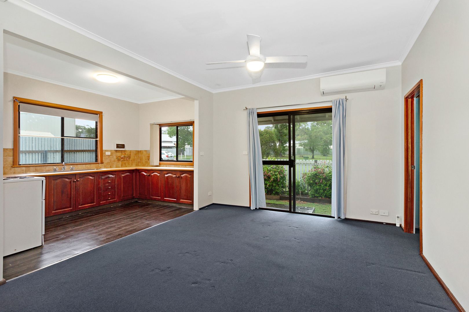 2a Forbes Street, Abermain NSW 2326 - House For Rent | Domain