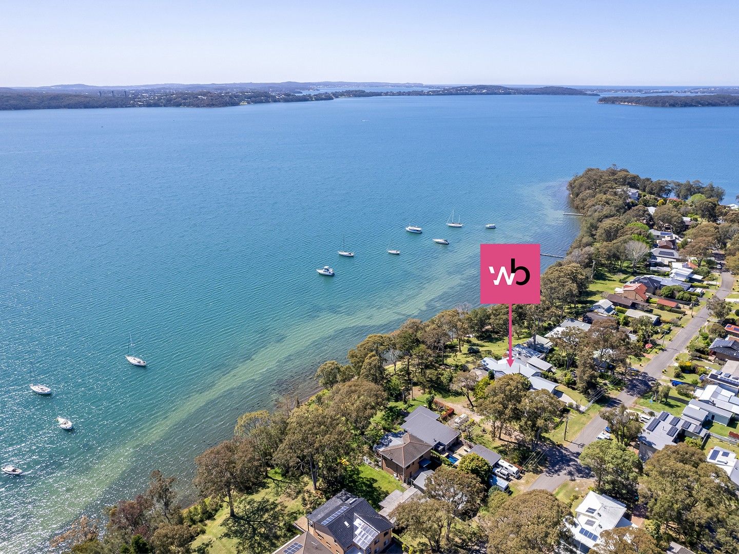 33 Balcolyn Street, Balcolyn NSW 2264 | Domain