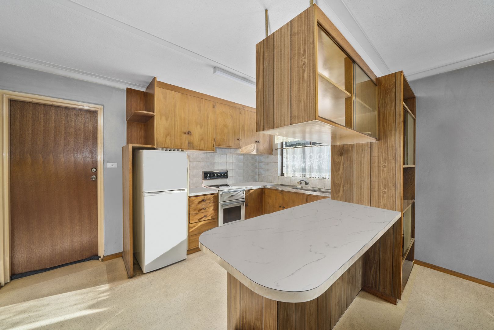 9/19a Paringa Road, Glenorchy TAS 7010 | Domain