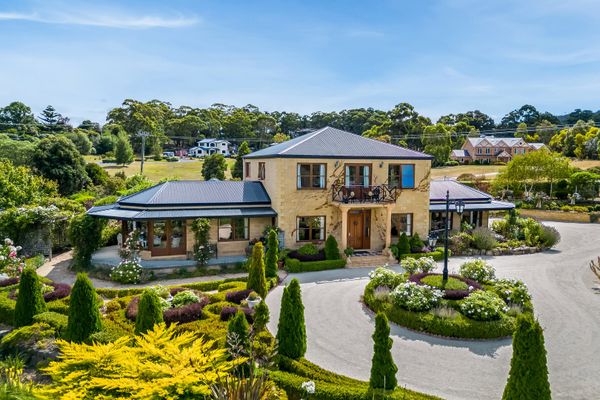 70 Isabel Road, Howden TAS 7054 | Domain