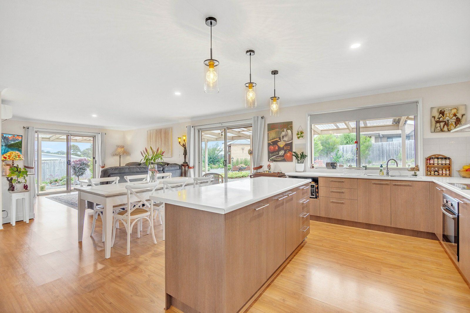 7 Horizon Way, Newlands Arm VIC 3875 | Domain