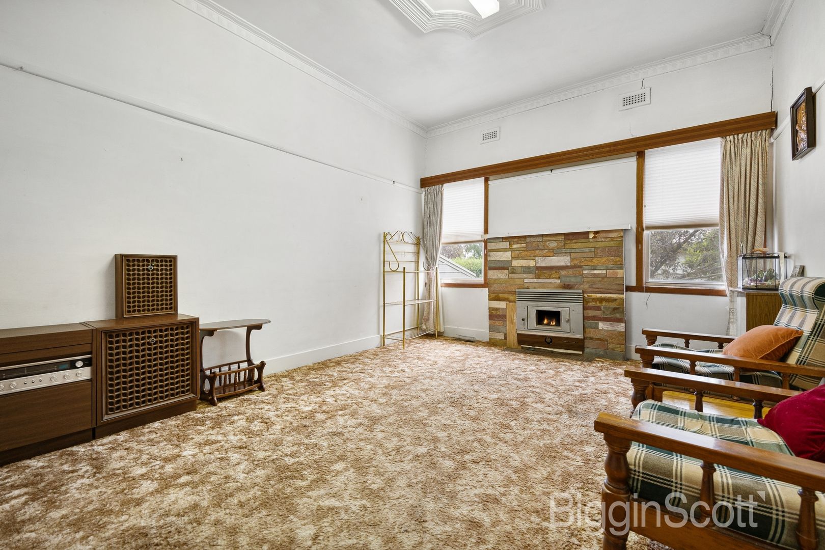 65 Albert Street, Daylesford VIC 3460 - House For Rent | Domain