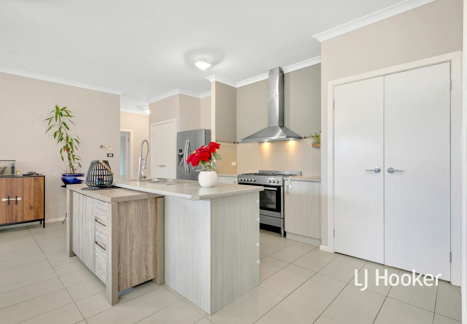 37 Samson Brook Drive, Wallan VIC 3756 | Domain