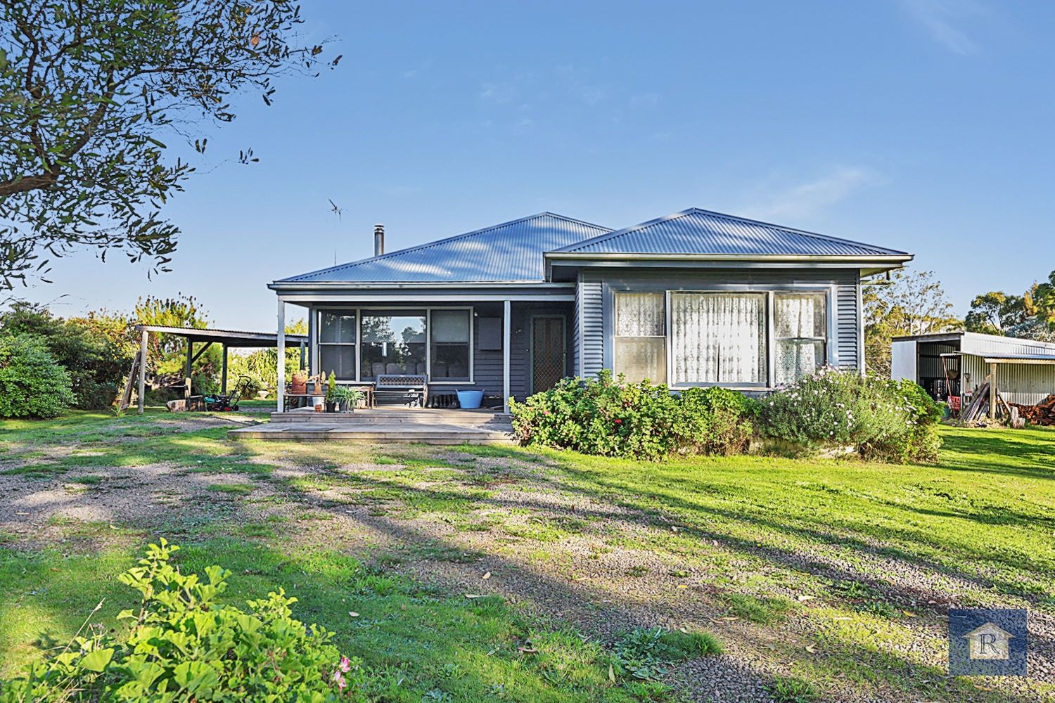 370-380 Frys Road, Kawarren VIC 3249 - House for Sale | Domain