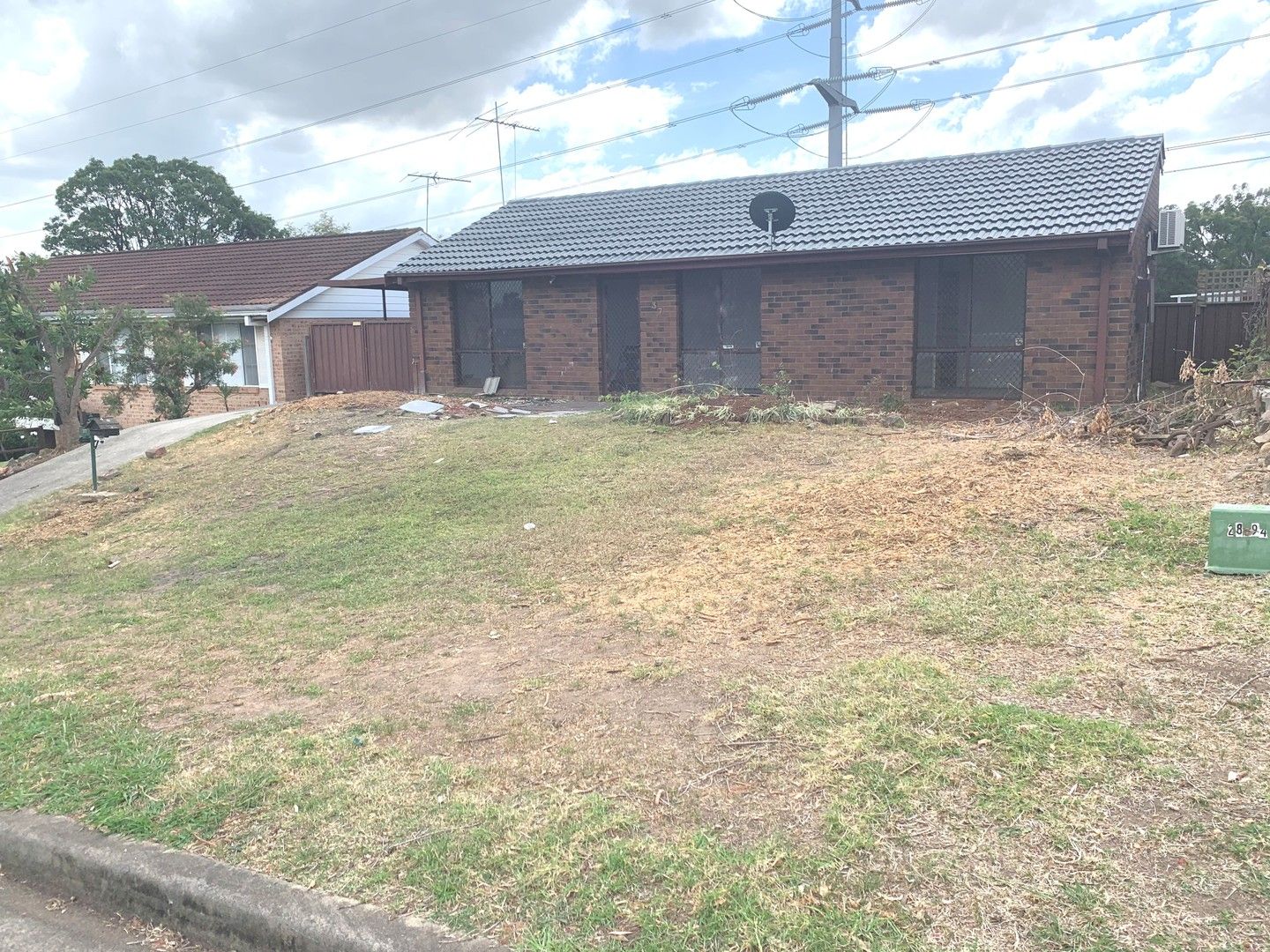 37 Haultain Street, Minto NSW 2566 - House For Rent | Domain