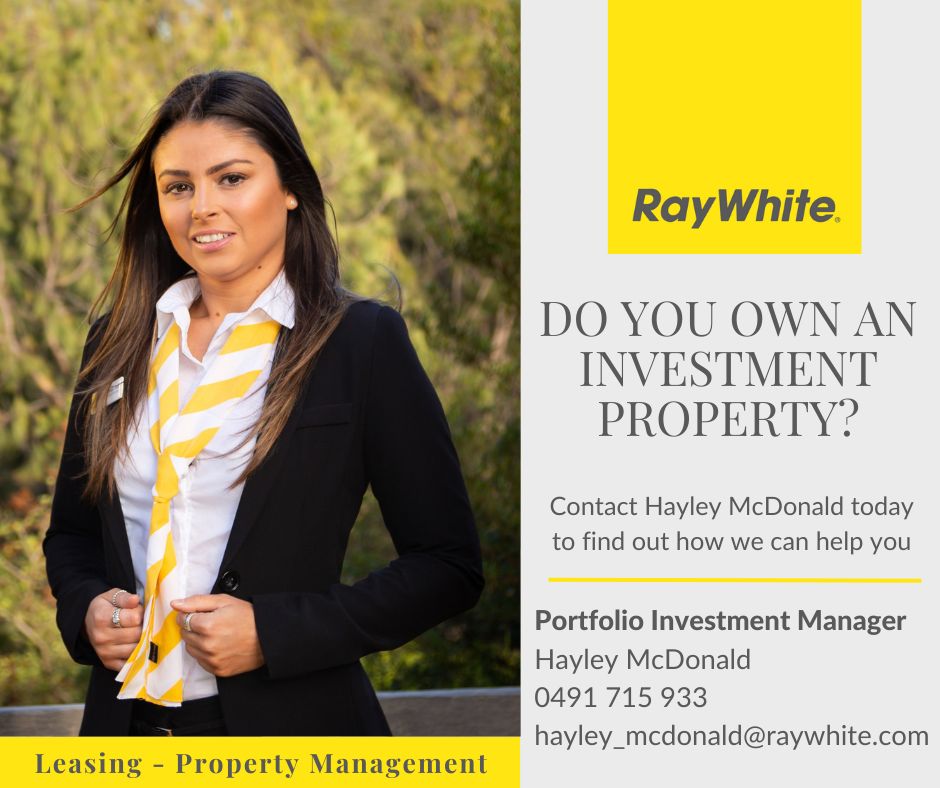 9 Farmstead Way, Mernda VIC 3754 - House For Rent | Domain