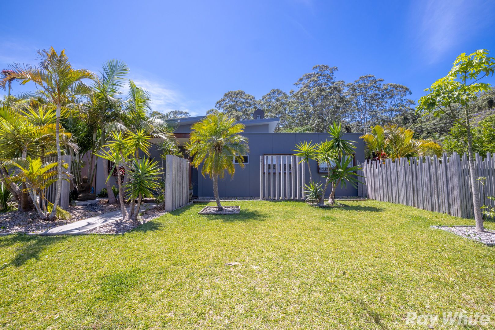3 Windsor Street, Tarbuck Bay NSW 2428 | Domain