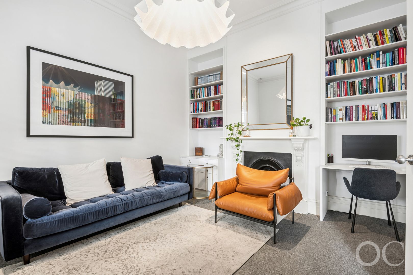 337 Carrington Street, Adelaide SA 5000 | Domain