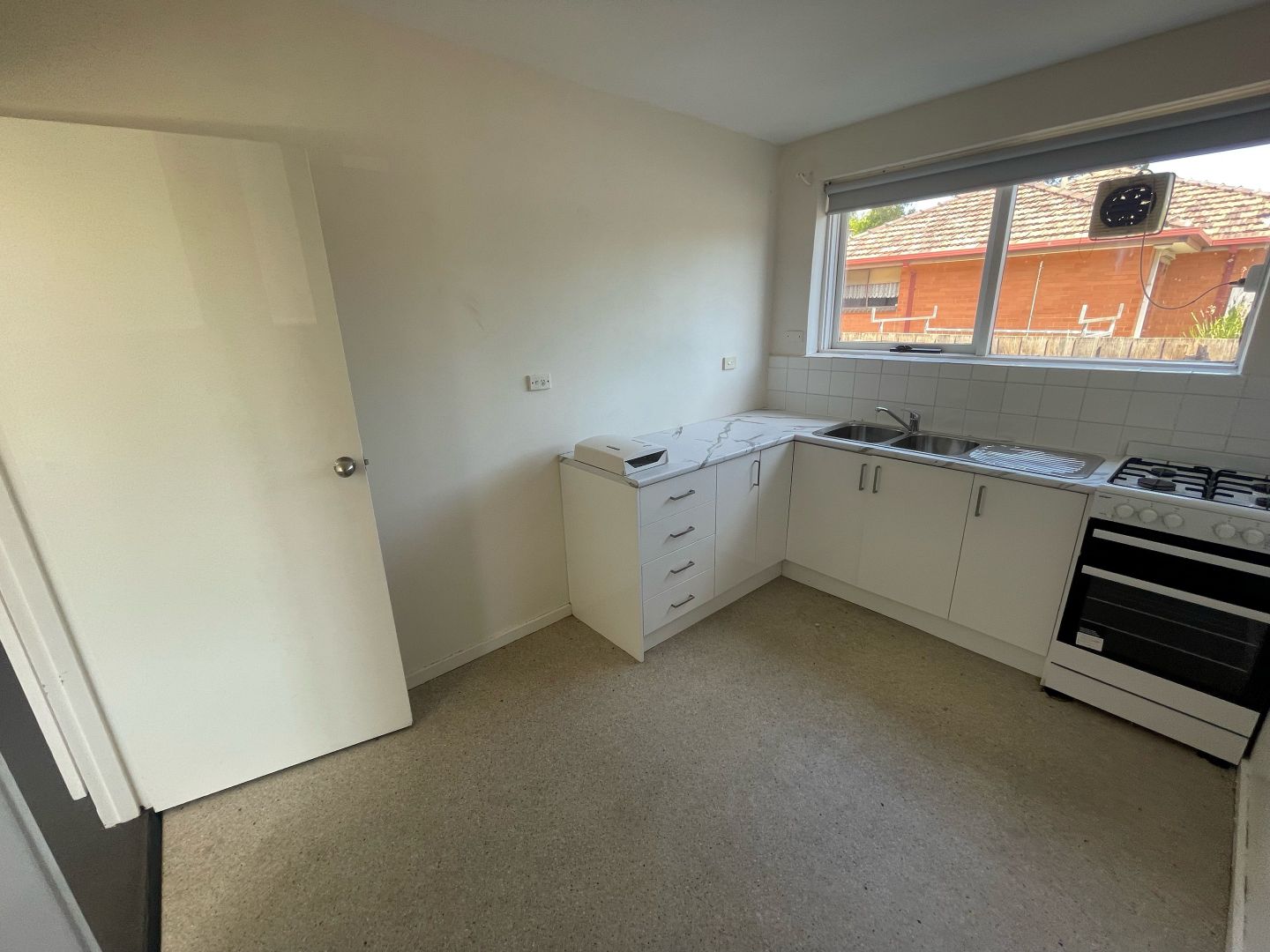 1/20 Empire Street, Footscray VIC 3011 - Apartment For Rent | Domain