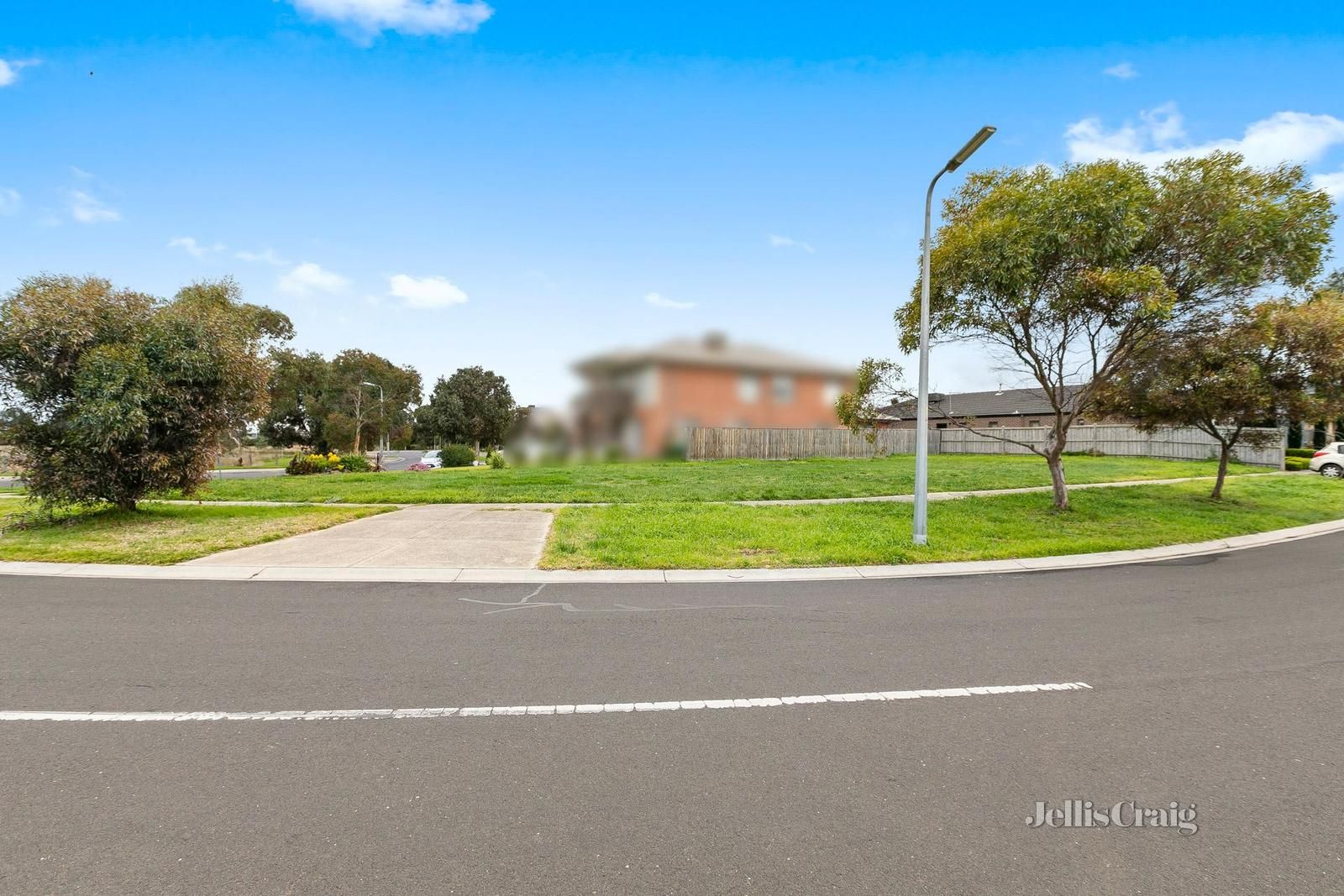 42 Featherbrook Drive, Point Cook VIC 3030 | Domain