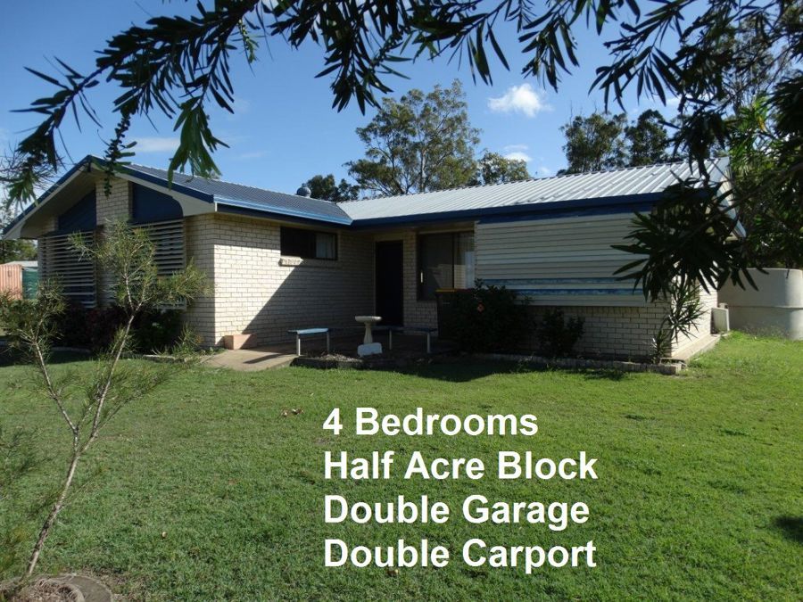 32 James Street, Rosedale | Property History & Address Research | Domain