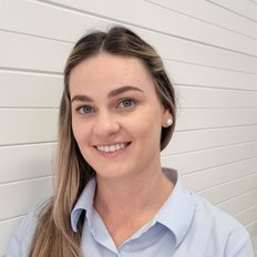 Ashley Cross | Coastal Realty Forster Tuncurry | Real Estate Agent in 5 ...