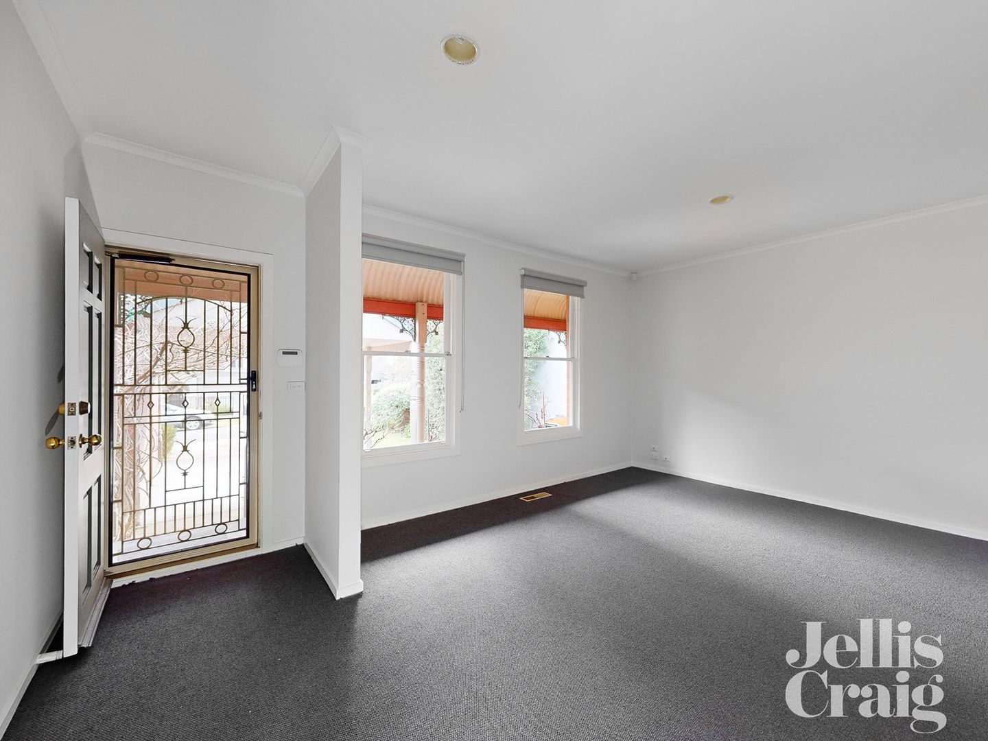 10 Wishart Street, Kew VIC 3101 - House For Rent - $750 | Domain