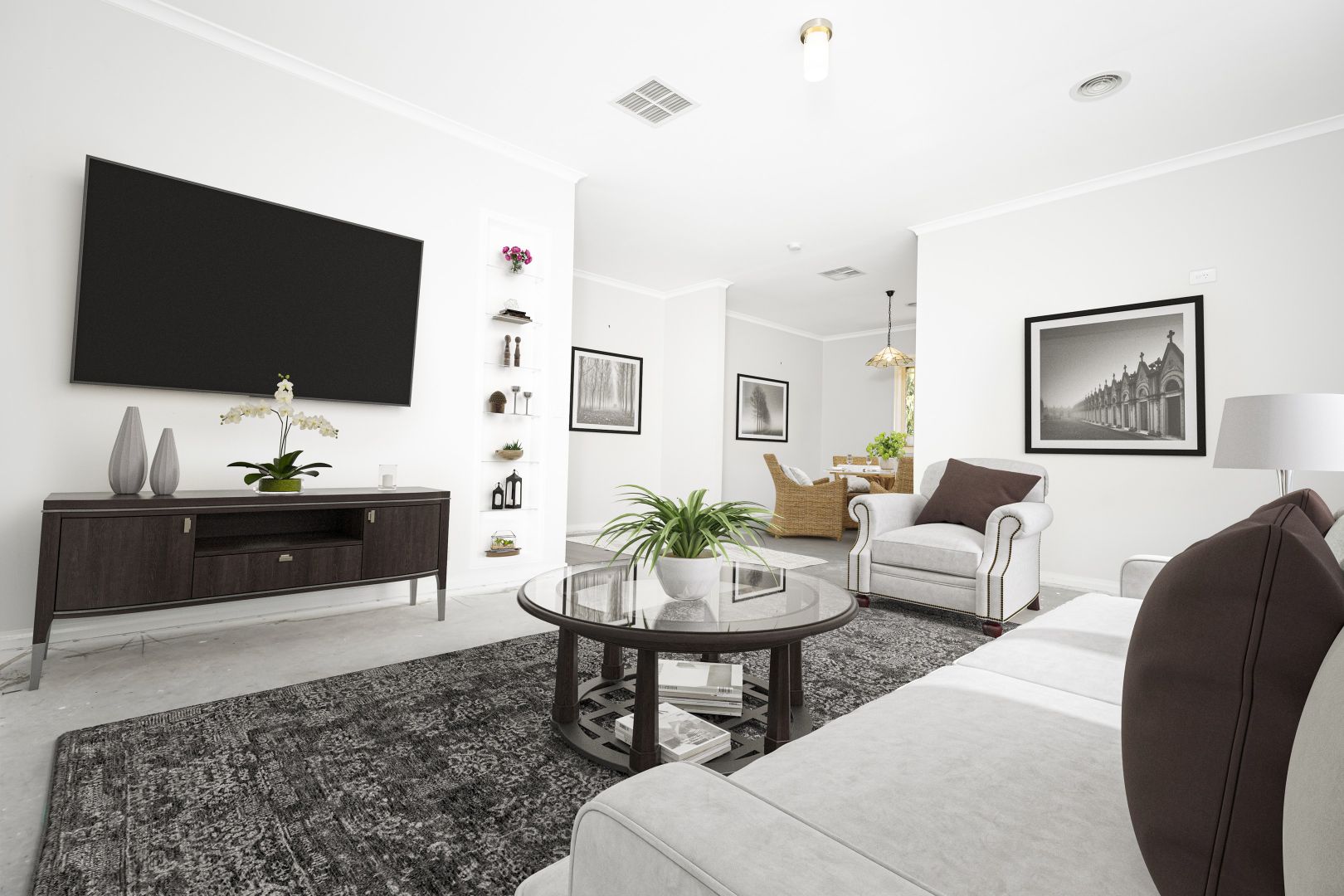 Sold 11 Thomas Hales Place, Gordon ACT 2906 on 10 May 2023 - 2018485935 ...