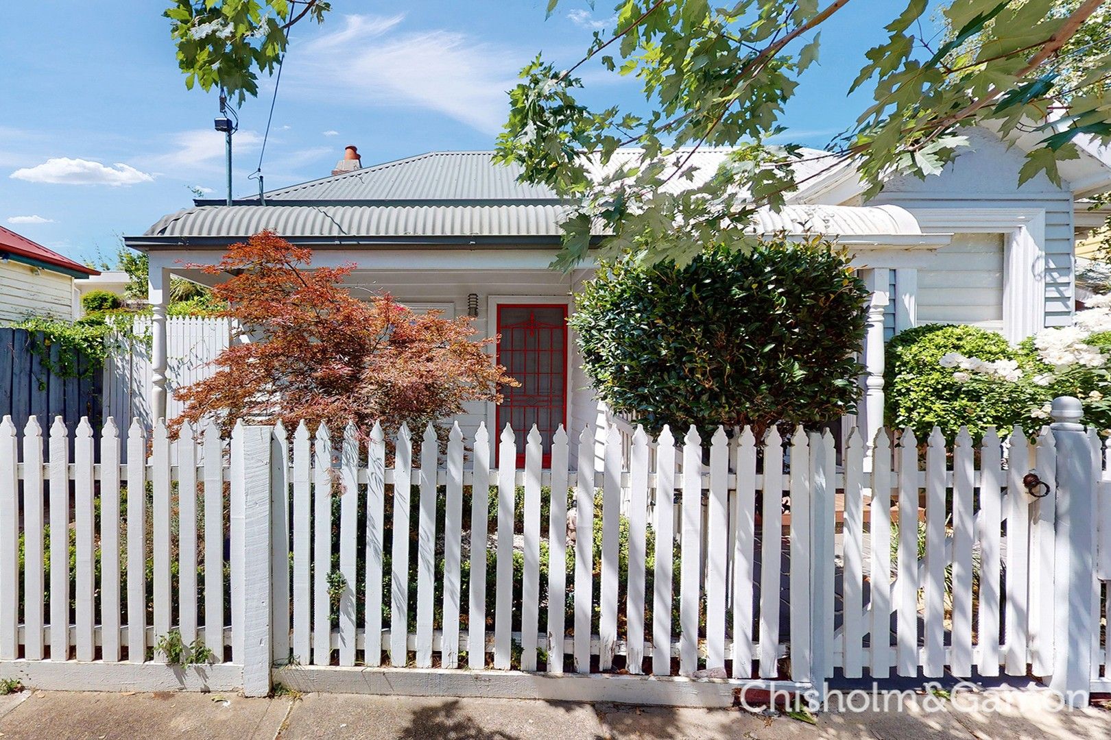10 Phyllis St, Elwood VIC 3184 - House For Rent | Domain
