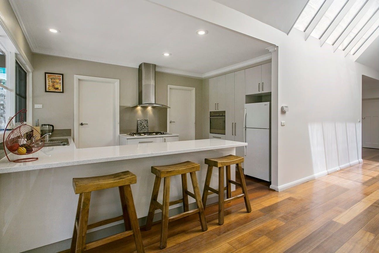 12 Gilsland Road, Murrumbeena VIC 3163 - House For Rent - $1,250 | Domain