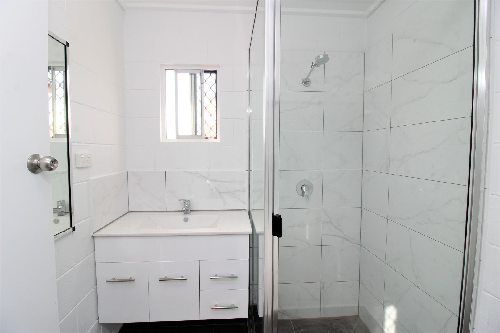 Unit 4/30 Bougainville St, Mount Isa QLD 4825 - Apartment For Rent | Domain