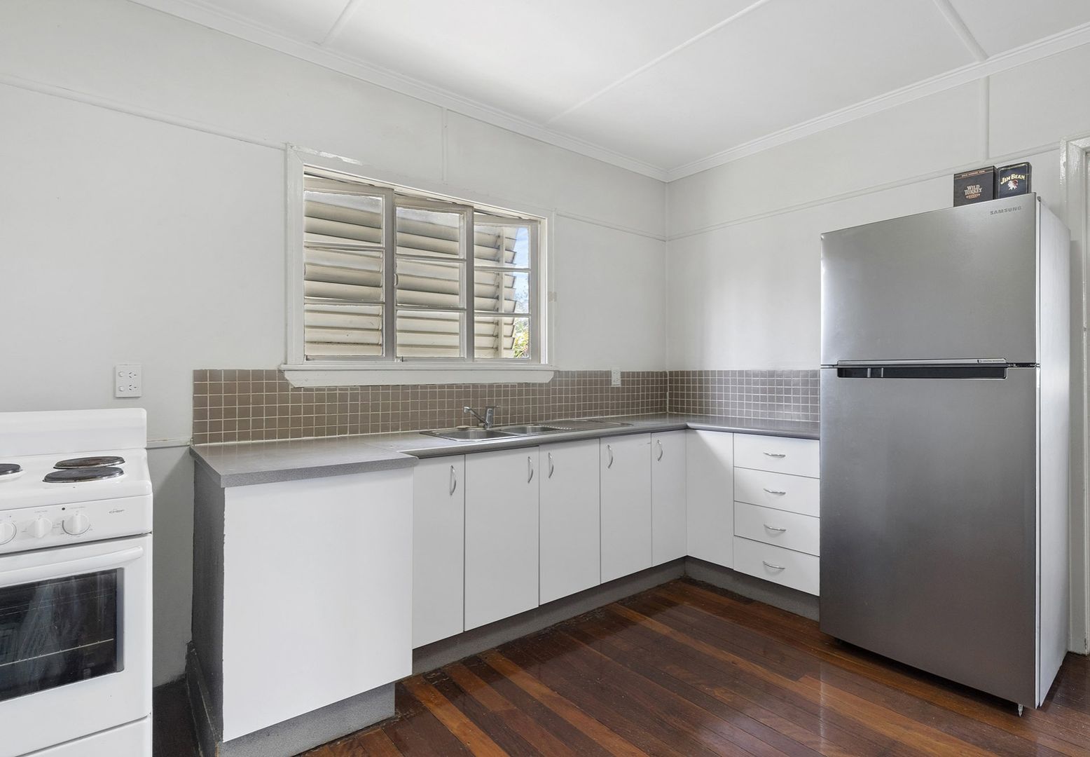 134 Granard Road, Archerfield QLD 4108 - House For Rent | Domain