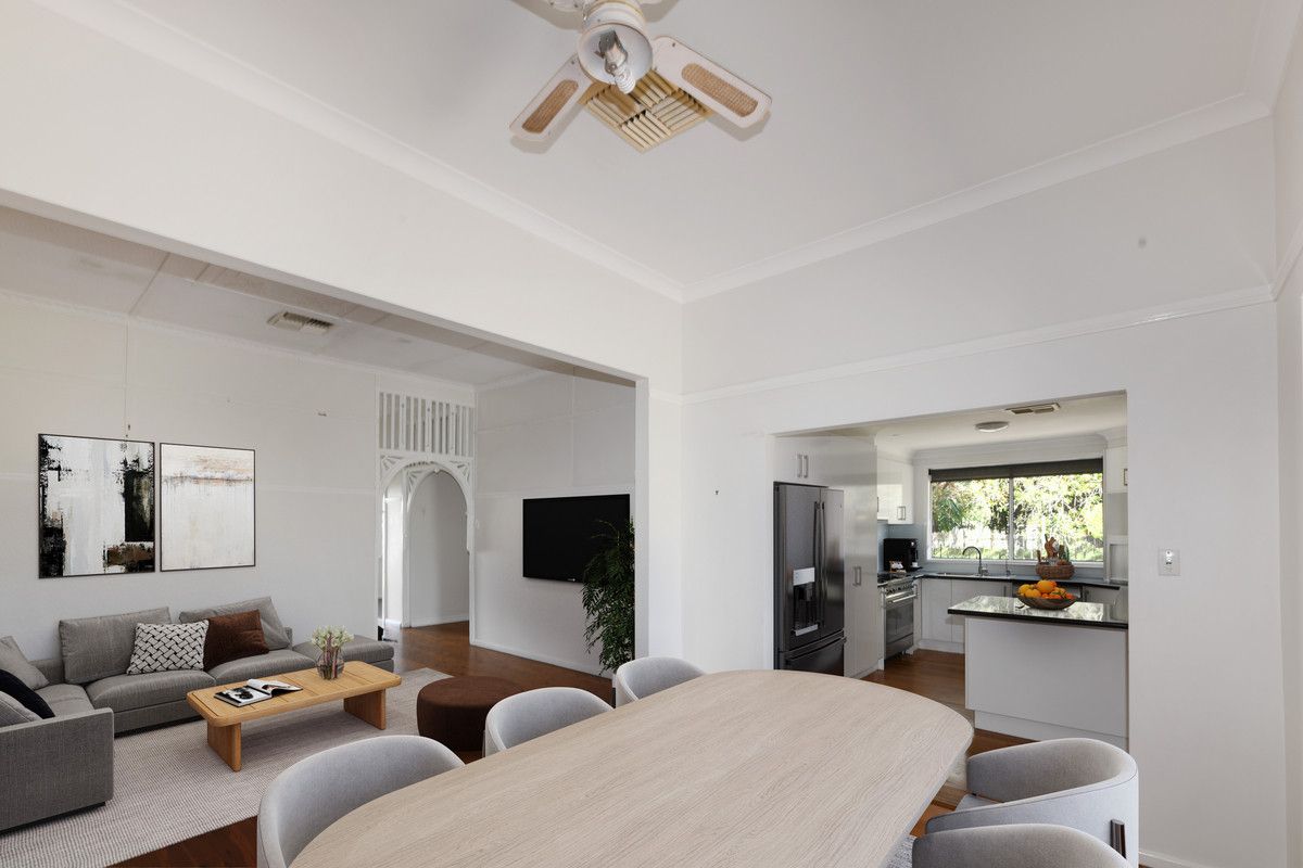 11 Kulaba Street, Narrabri NSW 2390 | Domain