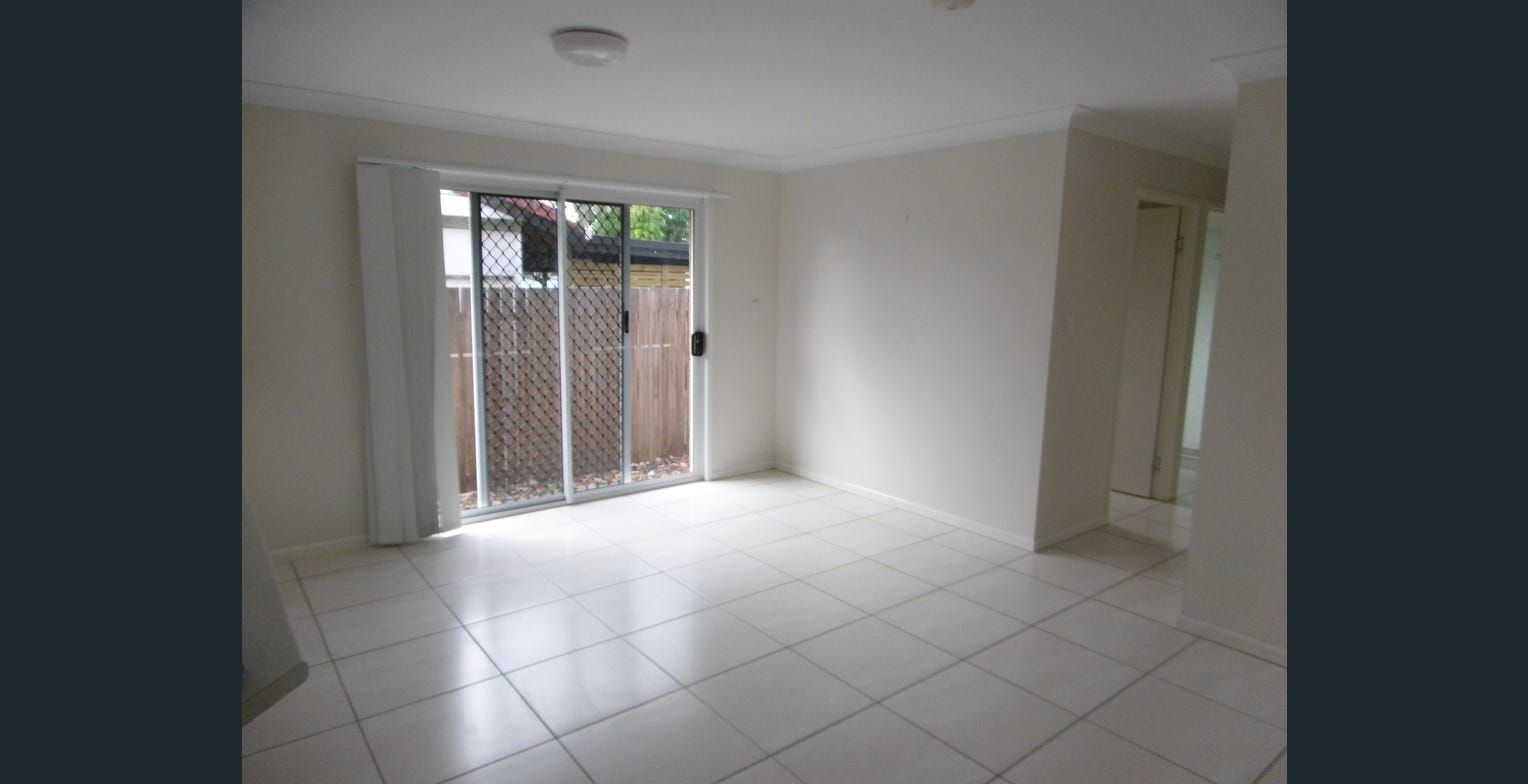1/9 Ruby Street, Mango Hill QLD 4509 - Semi-detached For Rent - $500 ...