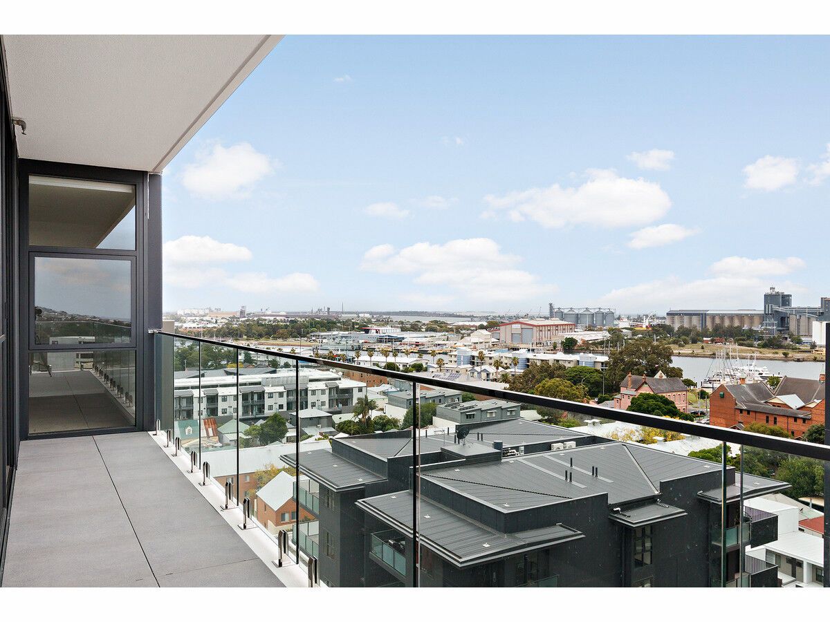 1106/7 Union Street, Wickham NSW 2293 - Apartment For Rent | Domain