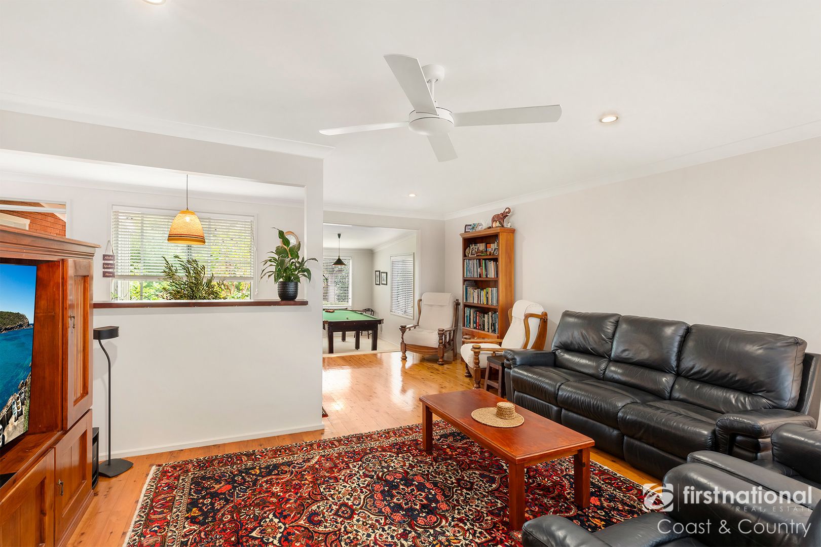 2 Marsden Street, Kiama NSW 2533 | Domain