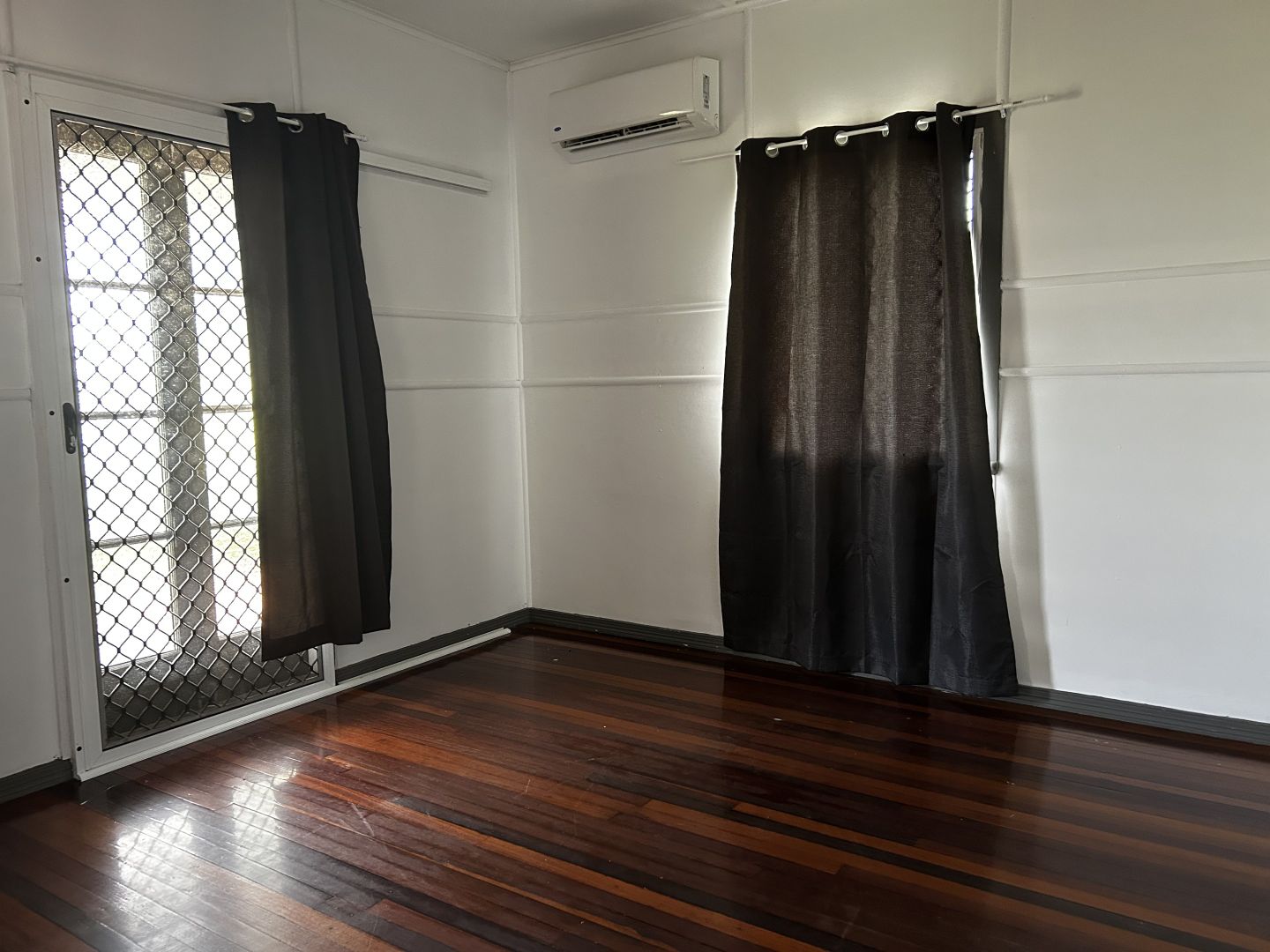 48 Tyrrell St, Gulliver QLD 4812 - House For Rent | Domain