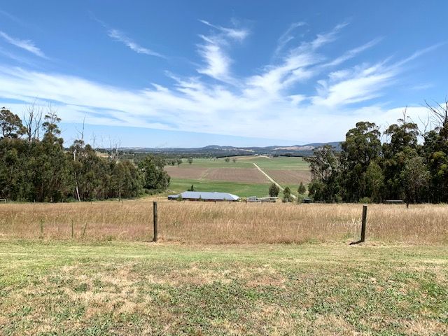 485A Forest Road, Labertouche VIC 3816 - House For Rent | Domain